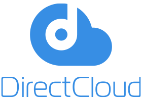 DirectCloud